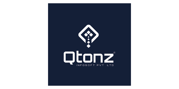 Advancements in Smart Computing and Information Security | ASCIS