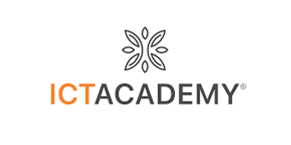 Advancements in Smart Computing and Information Security | ASCIS